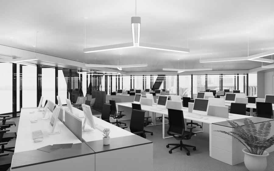 Gallery Search | Pinnacle